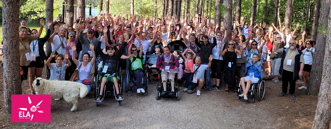 Groupe DLSI - Opération ELA | Groupe DLSI