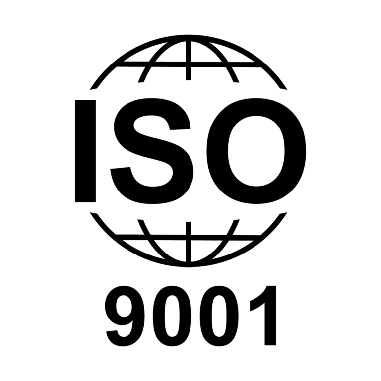 Histoire du Groupe DLSI