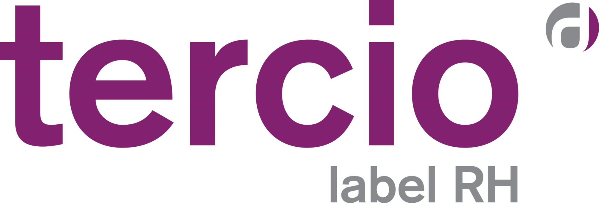 Groupe DLSI - Ouverture TERCIO Nice | Groupe DLSI