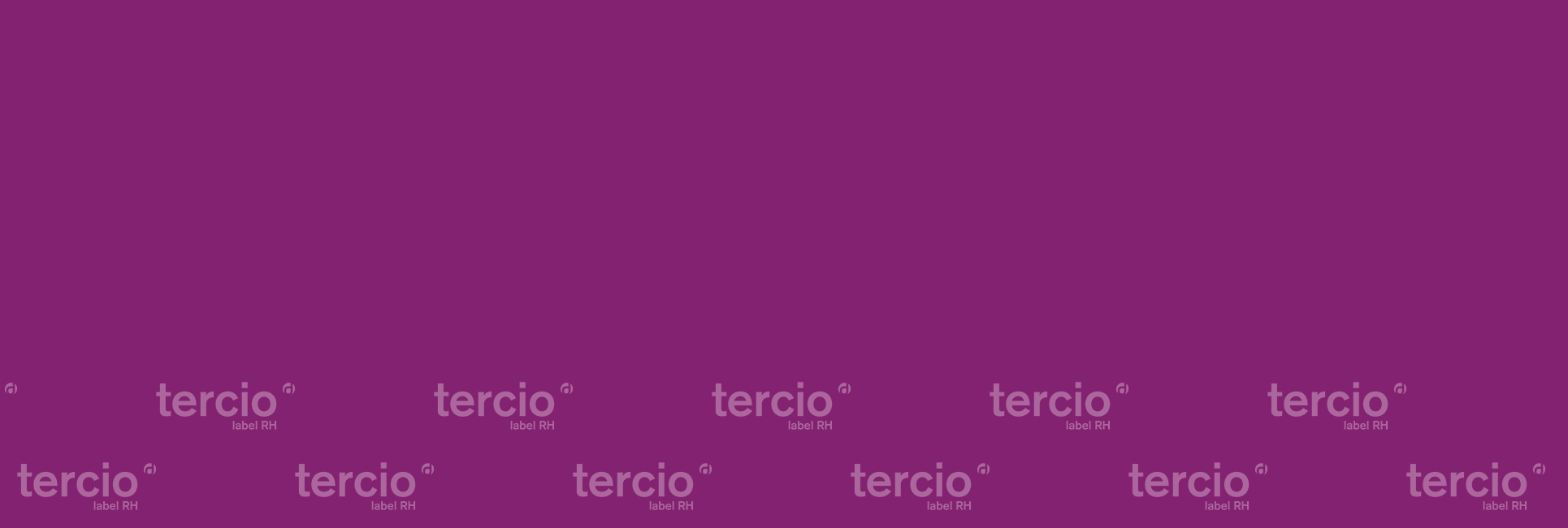 Groupe DLSI - Ouverture de 2 nouvelles agences TERCIO | Groupe DLSI